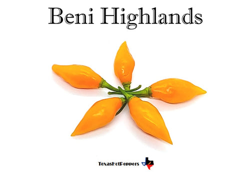 Products – Page 6 – Texas Hot Peppers
