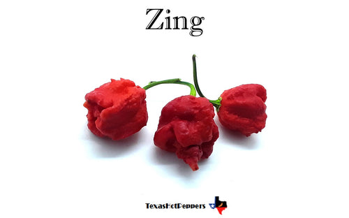 Products – Page 41 – Texas Hot Peppers